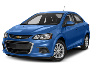 Chevrolet Dealer in Huntington, WV | Used Cars Huntington | Dutch ...