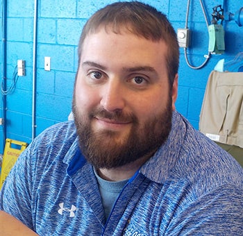 Dutch Miller Chevrolet Staff | Meet Our Chevrolet Team